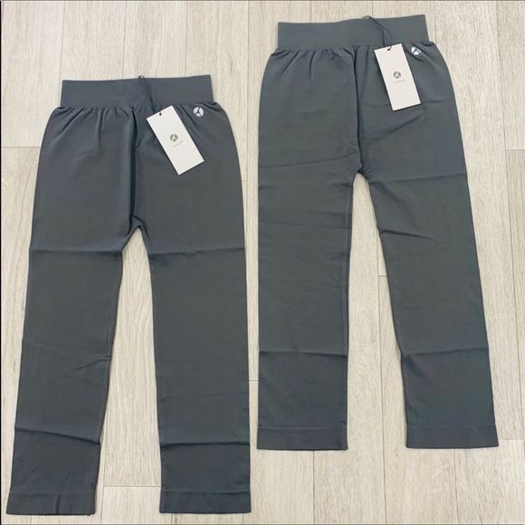 avocado | Pants & Jumpsuits | Avocado Caprileggings | Poshmark